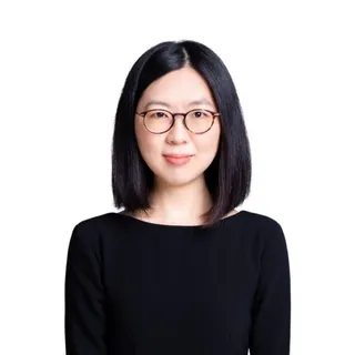 Jill Ge | World IP Review